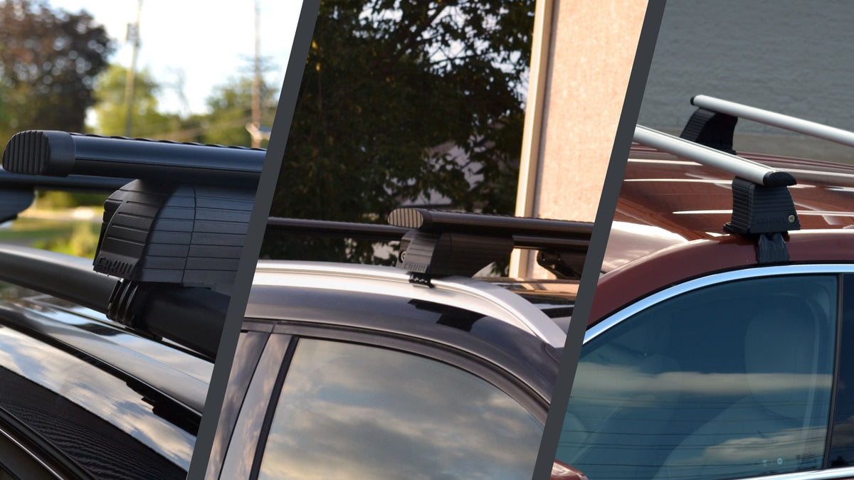 Erkul Auto USA – ERKUL AUTO LLC