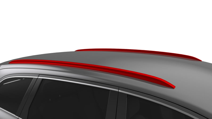 Erkul Auto USA – ERKUL AUTO LLC