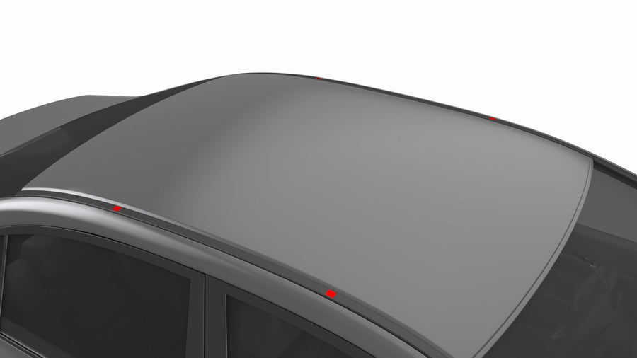 Find Accessories for your Vehicle Fit – ERKUL AUTO LLC