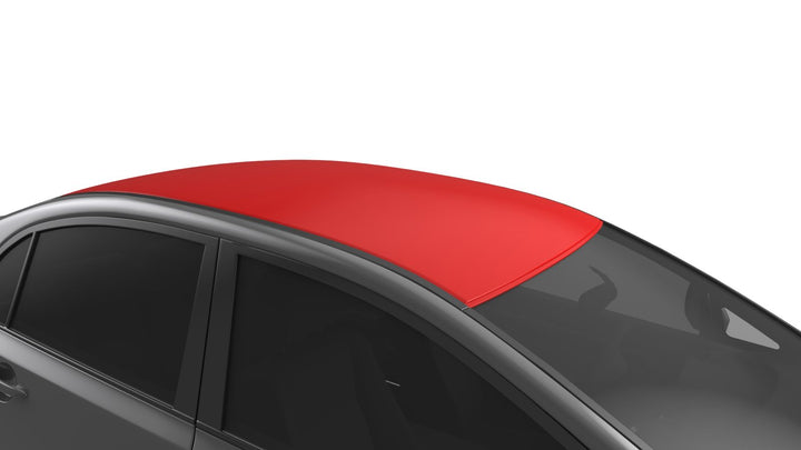 Erkul Auto USA – ERKUL AUTO LLC